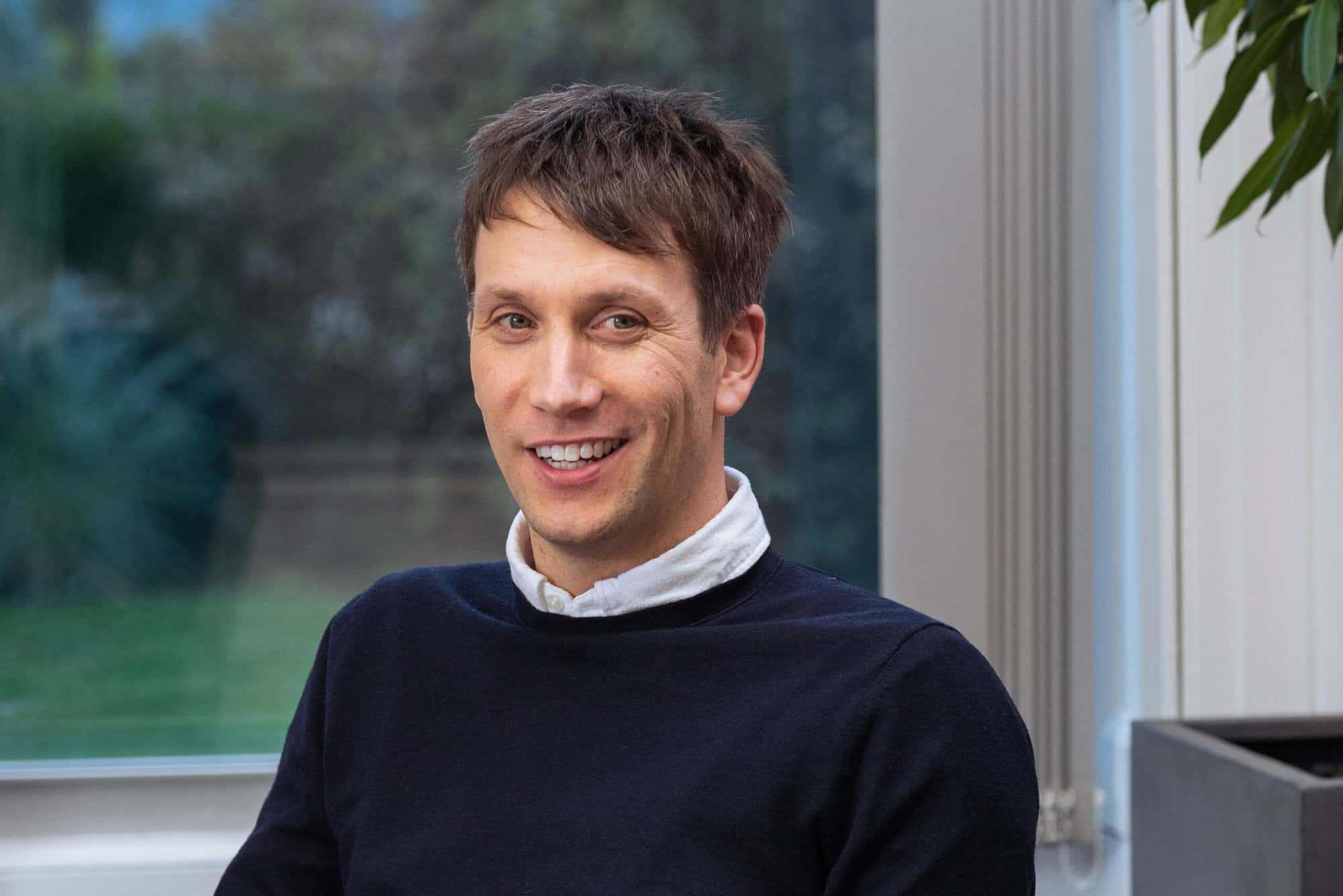 Gary Cook | Hazlewoods: Business Advisers and Accountants