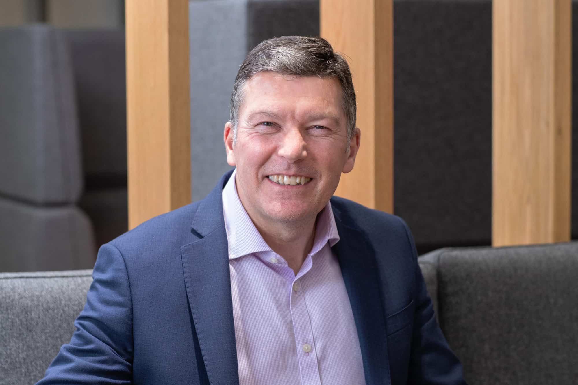 Kyle Nethercott | Hazlewoods: Business Advisers and Accountants