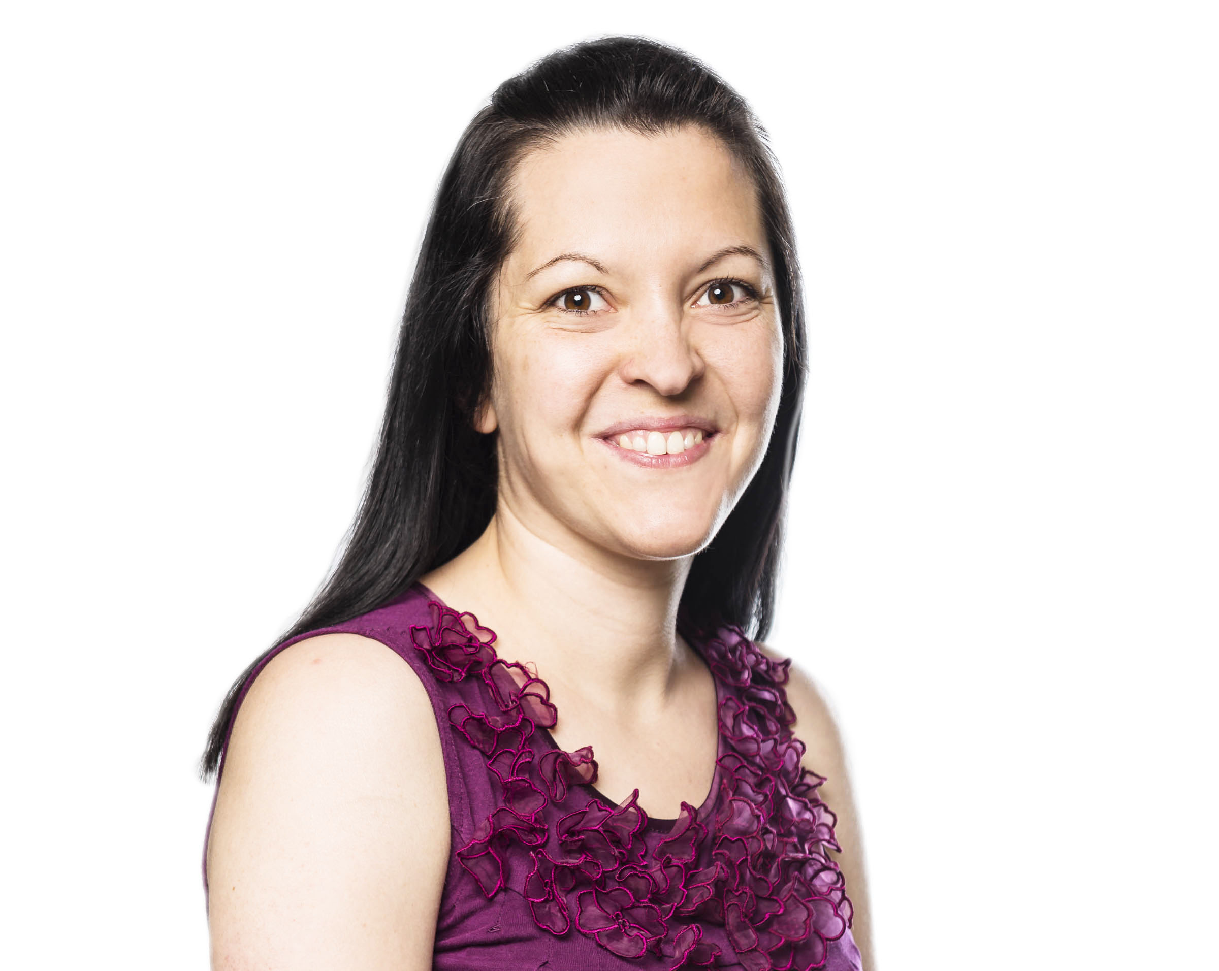 Jenni Hinton | Hazlewoods: Business Advisers and Accountants