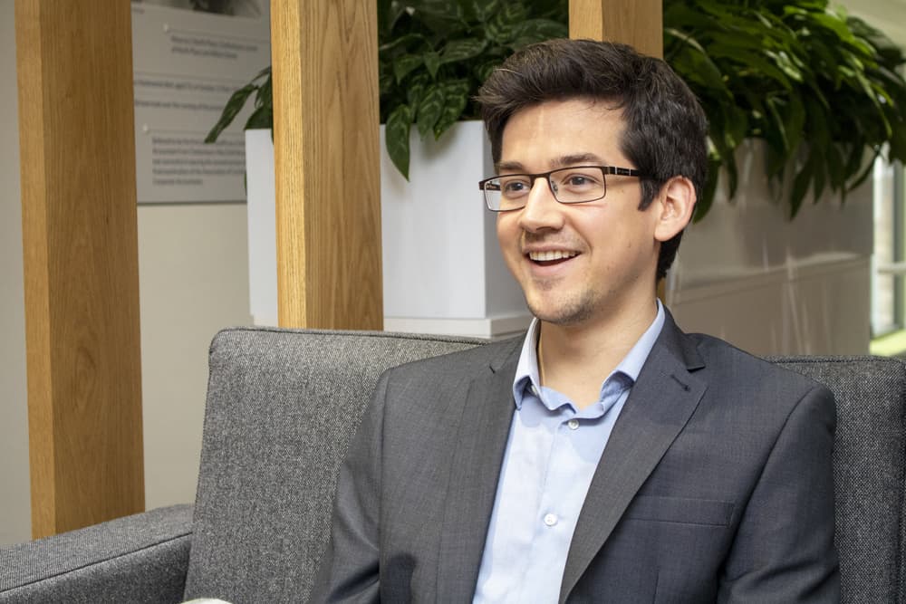 Pharmacy update: Meet the team | Hazlewoods: Business Advisers and ...