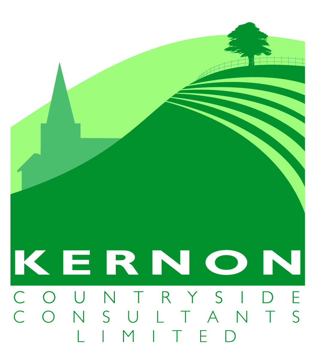 What our clients say | Hazlewoods: Business Advisers and Accountants