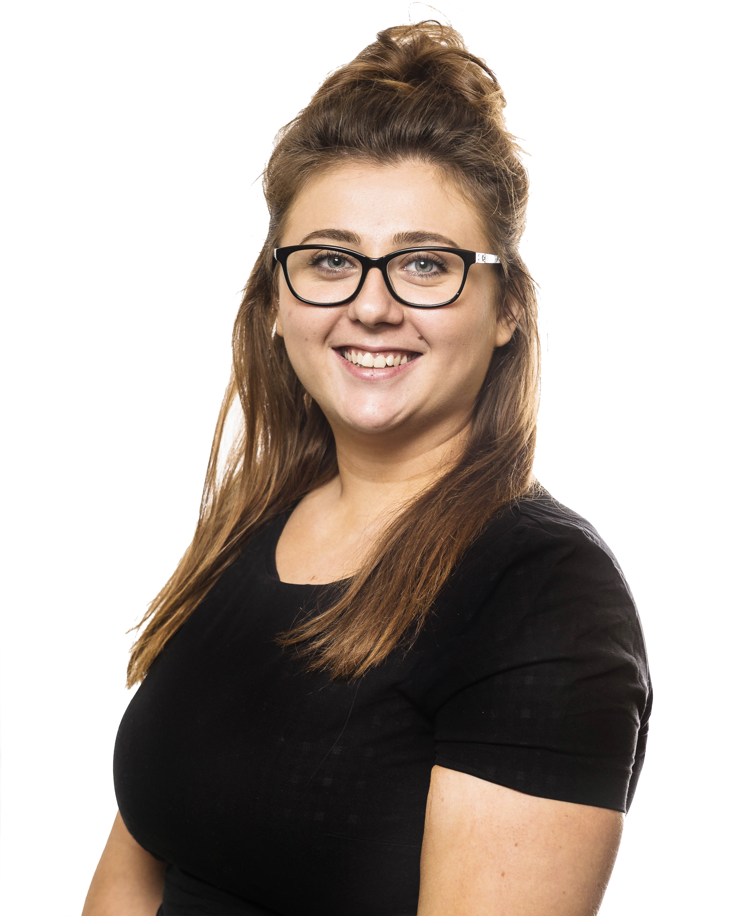 Jessica Coombs | Hazlewoods: Business Advisers and Accountants